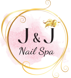 J&J NAIL SPA